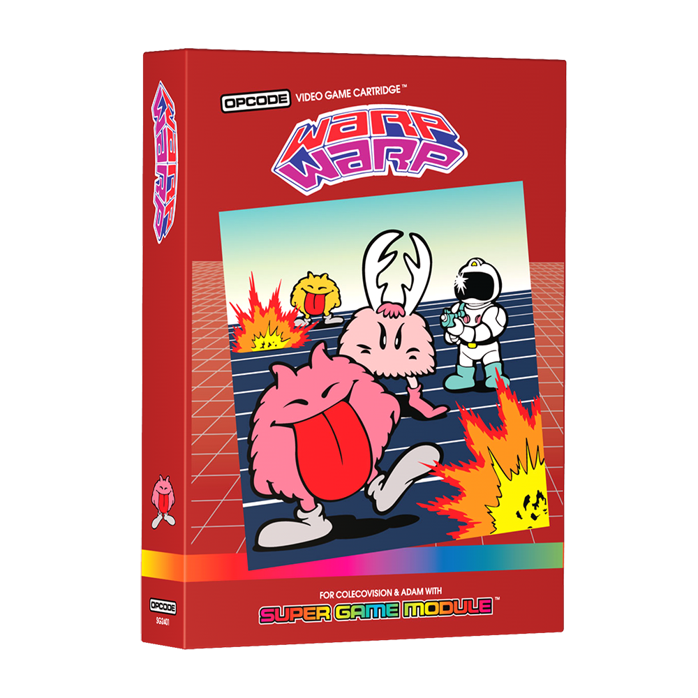 Store – Page 3 – Opcode Games Website