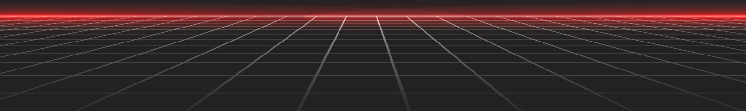 DK Deluxe – Opcode Games Website